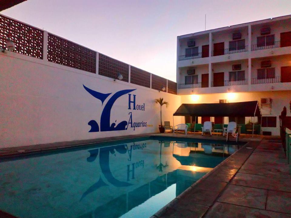 Wi-Fi in albergo: cosa devi sapere e gli errori da evitare