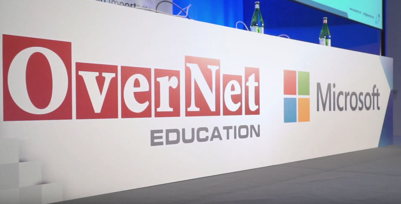 WPC 2019, tre giorni da record per le tecnologie Microsoft