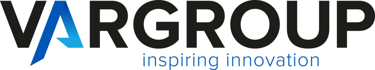 VARGROUP_LOGO_TRAC - Sergente Lorusso