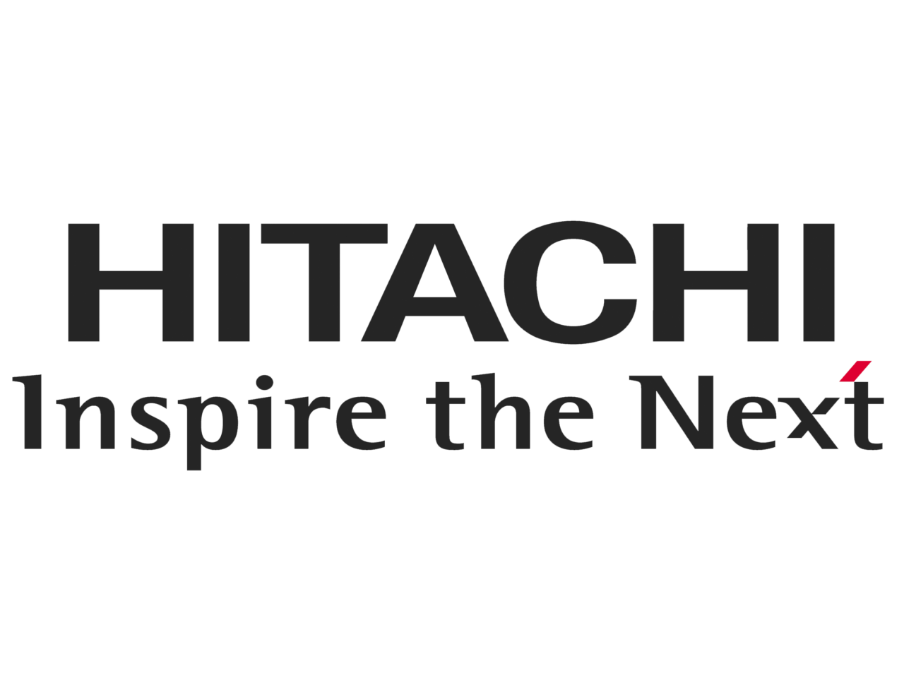 Hitachi Vantara tra digitalizzazione e sostenibilità