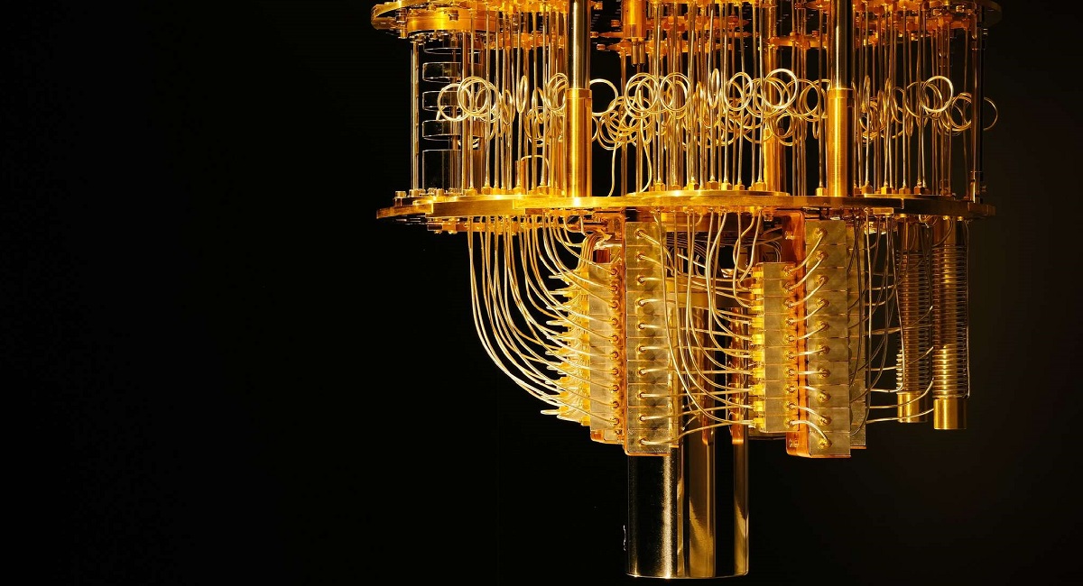 Quantum computing, il CERN nuovo Hub di IBM. Tutti i dettagli