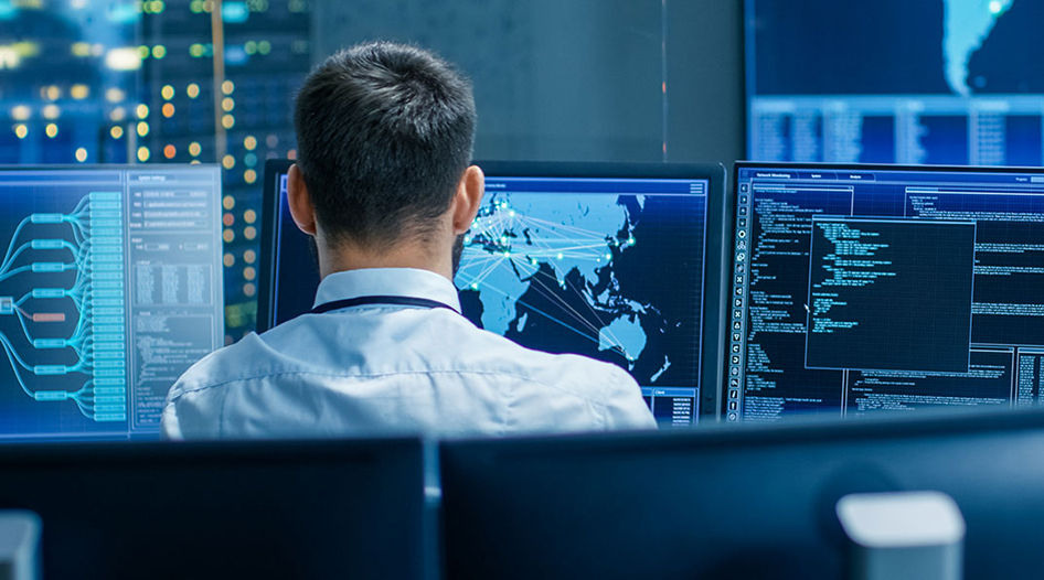 Continuous readiness: cos'è e perché la security lo chiede