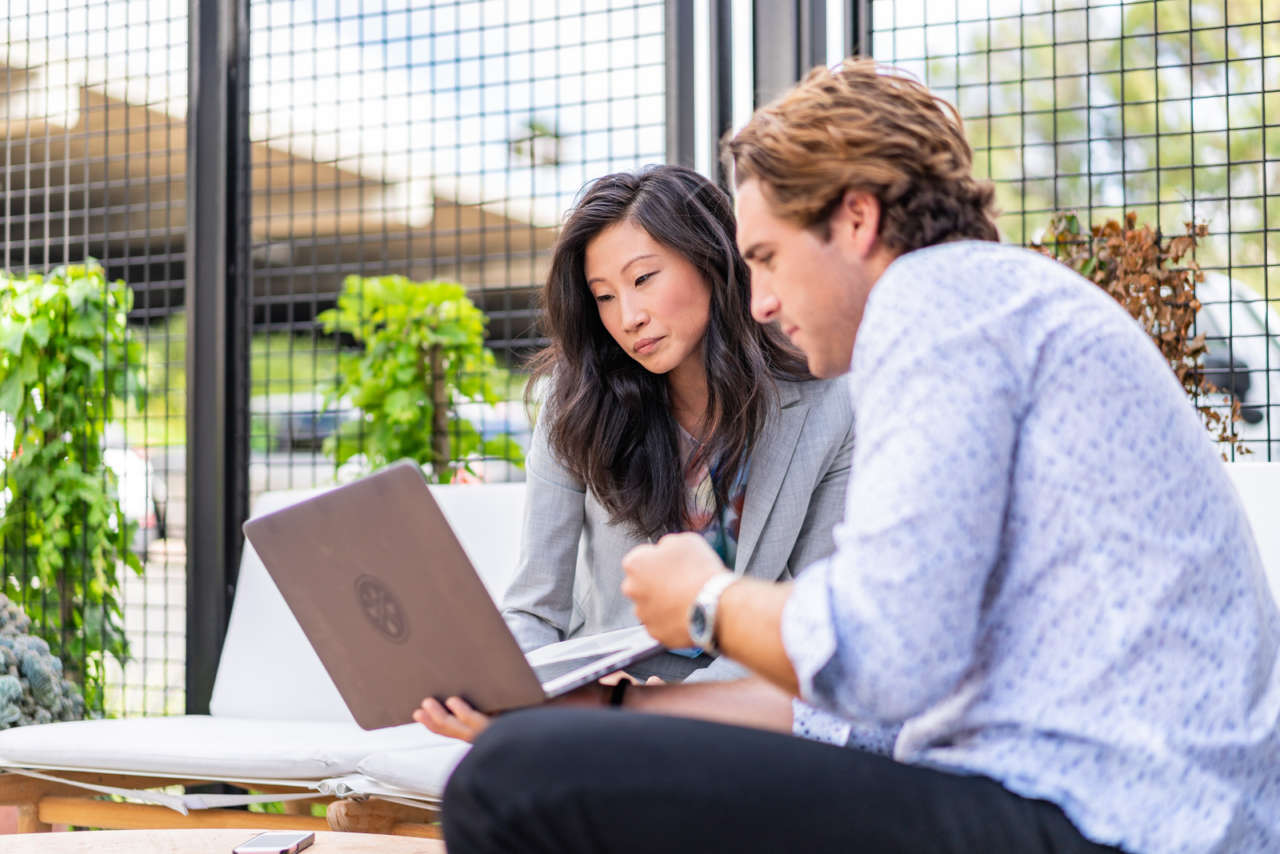 Tech Data Academy è un nuovo VMware Authorized Training Center