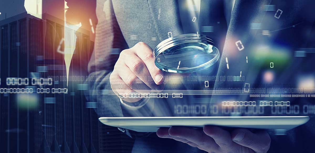 Digital Forensics: cosa è e di cosa si occupa