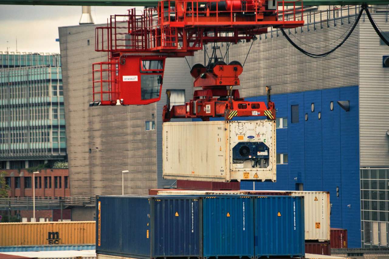 Docker: cos’è e come funziona la più celebre piattaforma per container