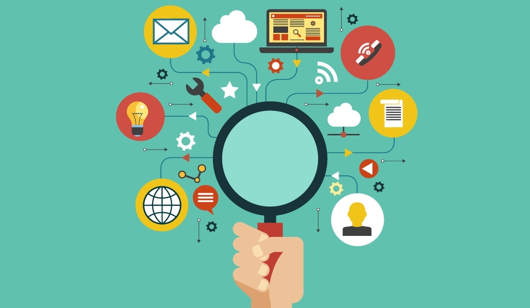 Software gestionale cos’è a cosa serve e perché in cloud è meglio