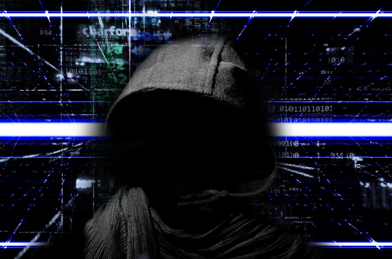 Quantum Ransomware, anatomia di un malware veloce e unico