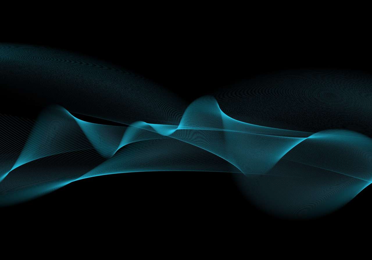 NetWitness nomina Ken Naumann come nuovo CEO