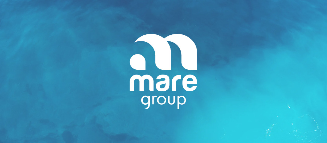 Mare Group e il vento digitale del Sud. «Così siamo diventati caso di eccellenza internazionale»