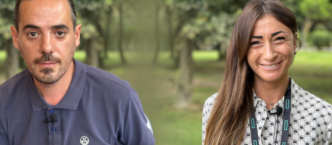 Computer Gross-HPE: una partnership stretta per far crescere il canale