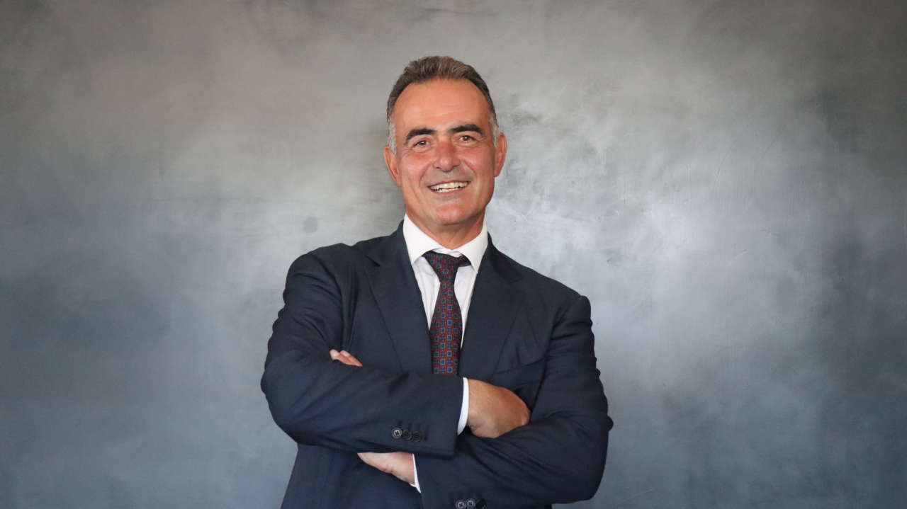 Gyala e la scommessa, vinta, della cybersecurity italiana