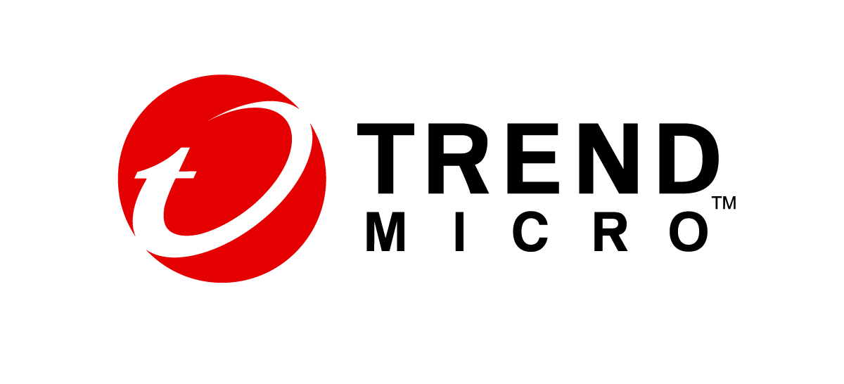 Trend Micro Italia ha un nuovo Country Manager: Alessandro Fontana