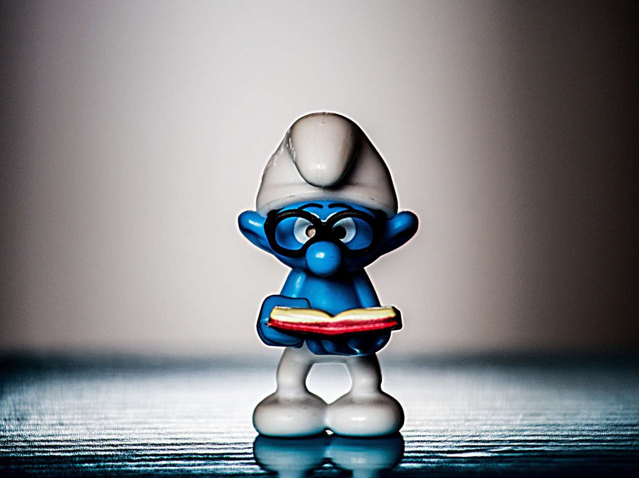 Attacco Smurf: cos’è e come evitarlo