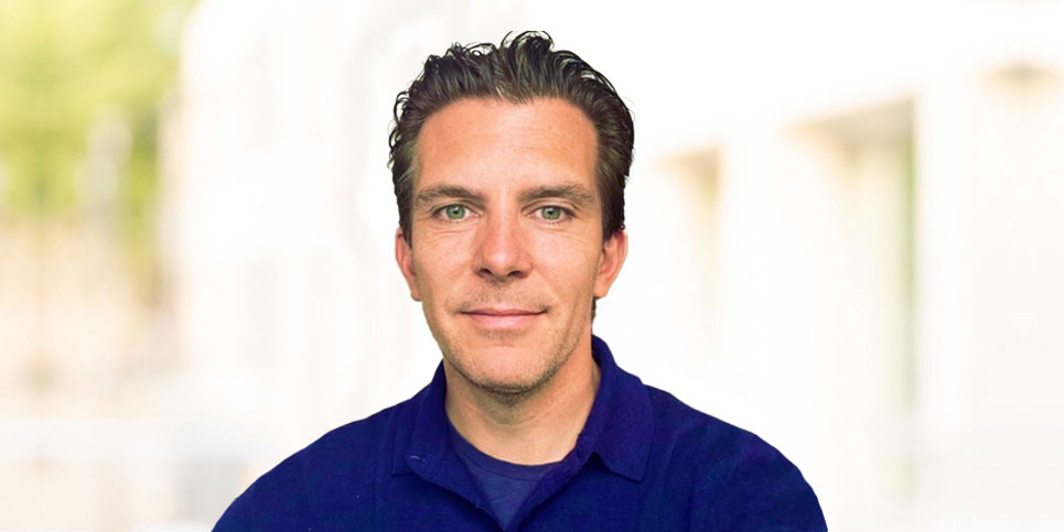 VMware Partner Connect «lo strumento perfetto nell’era del canale»