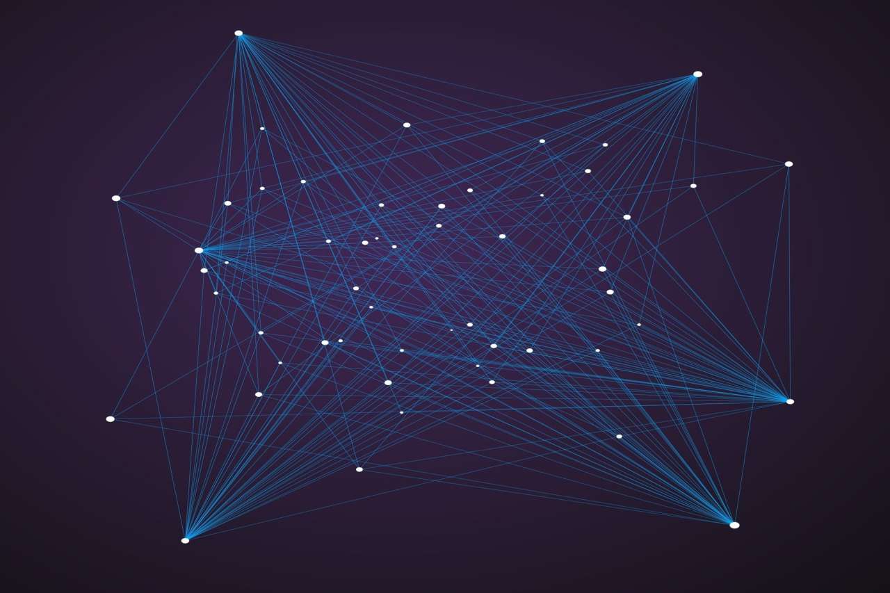 FAR Networks e la sostenibile rivoluzione della system integration