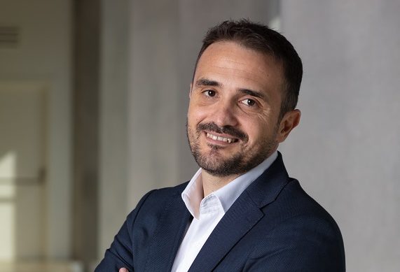 Hevolus ha un nuovo CEO: ufficiale la nomina di Fabio Santini