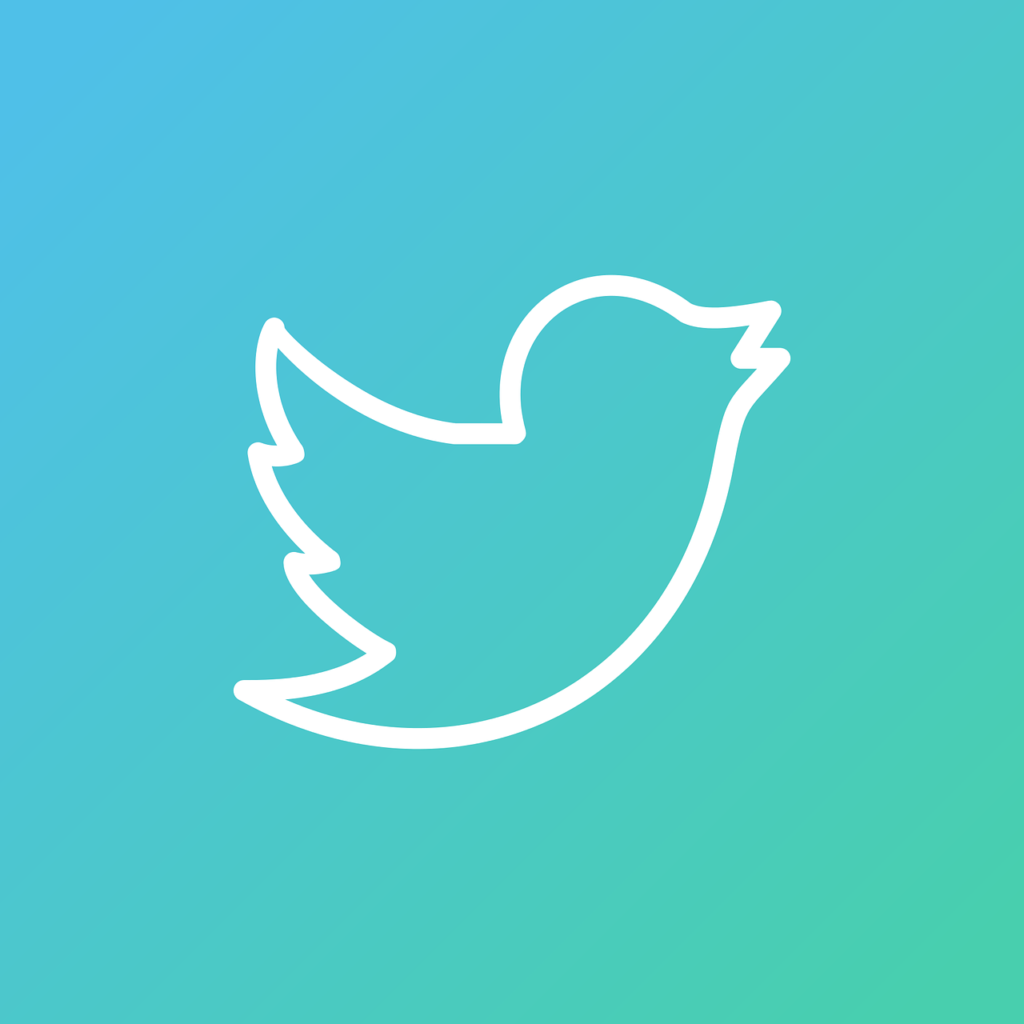 Twitter tra presunti down e limiti delle visualizzazioni. Ecco cosa succede