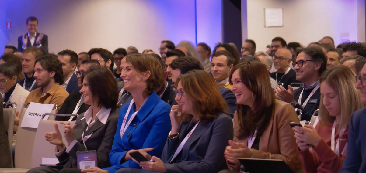 WPC 2025, ci siamo, così prende forma il futuro dell’innovazione Microsoft