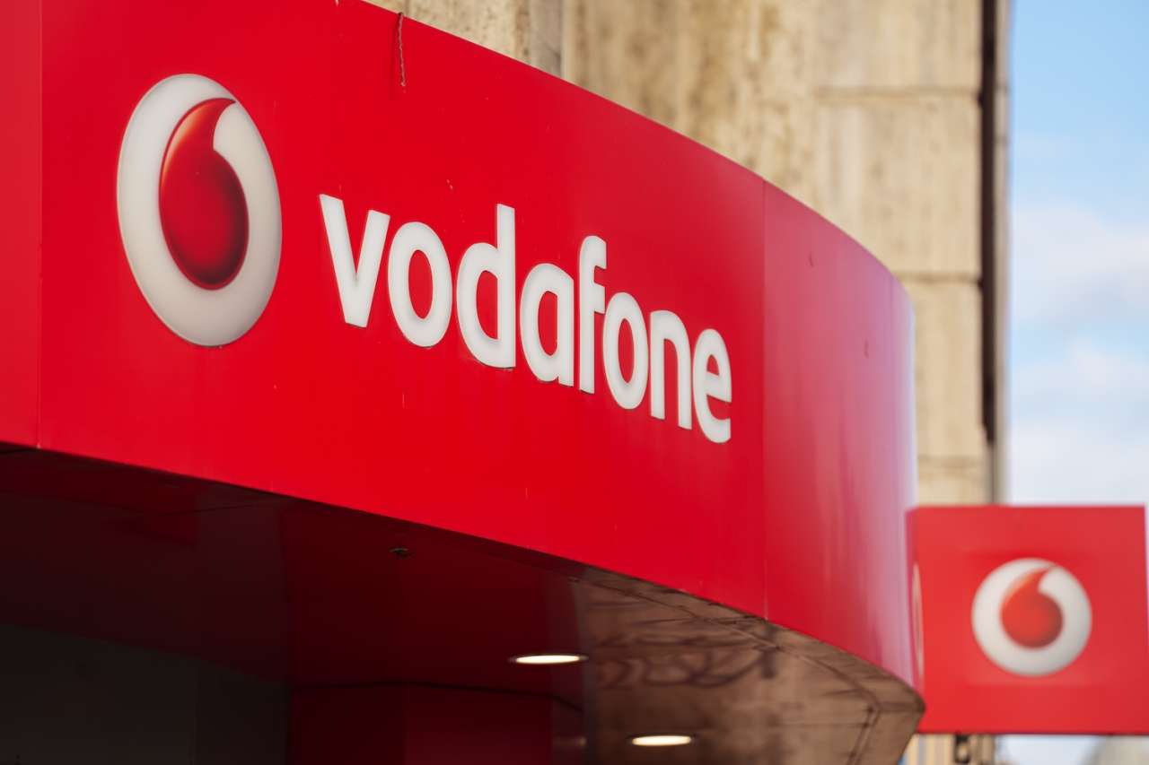 Fastweb-Vodafone Italia: è fatta. I dettagli dell'accordo