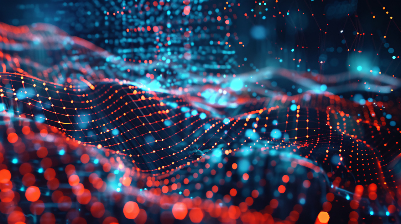 Alias e AptGetDefence: insieme per la sicurezza informatica italiana