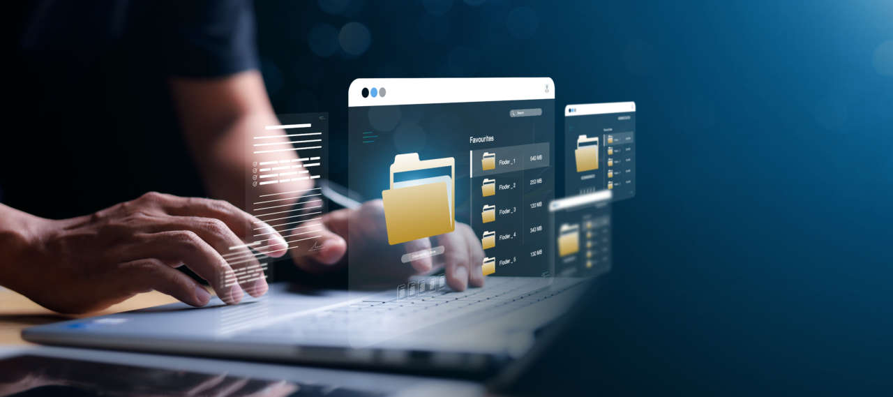 Application Delivery Controller: perché contano e il ruolo centrale di F5