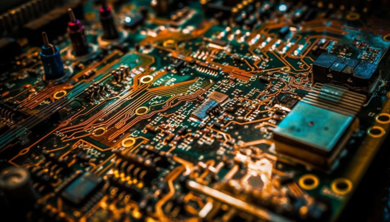 Crisi delle memorie: perché l’hardware IT entra in una fase critica